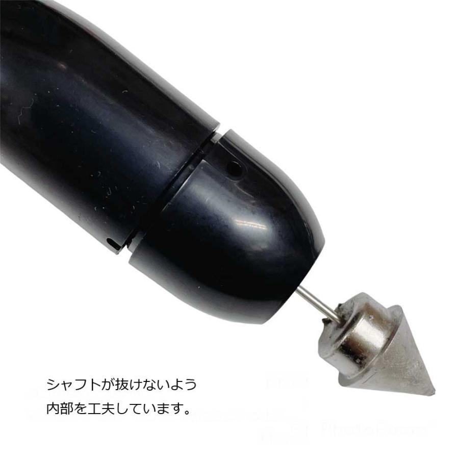 渚の遠投師 遠投カゴ（夜光） L20号 : 2510000051554 : いのまた釣具店 Yahoo!店 - 通販 - Yahoo!ショッピング