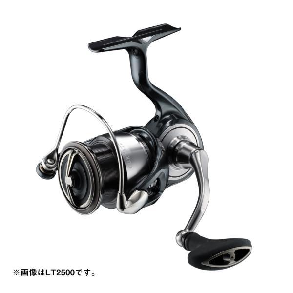 DAIWA（釣り） ダイワ 24セルテート FC LT2500S-XH : いのまた釣具店 Yahoo!店 - 通販 - Yahoo!ショッピング