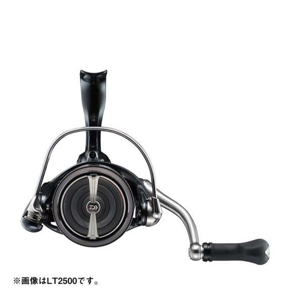 DAIWA（釣り） ダイワ 24セルテート FC LT2500S-XH : いのまた釣具店 Yahoo!店 - 通販 - Yahoo!ショッピング