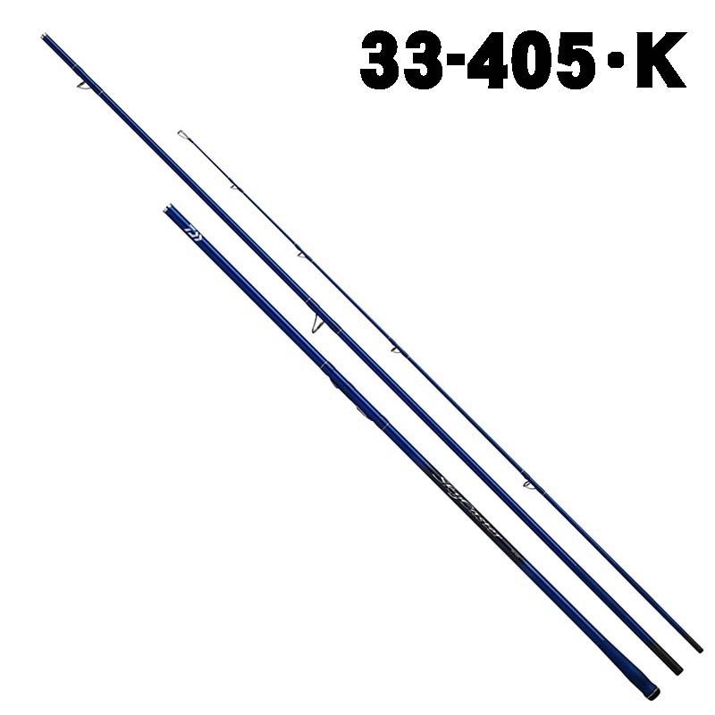 DAIWA（釣り） 【大型品】ダイワ スカイキャスター 33-405・K : いのまた釣具店 Yahoo!店 - 通販 - Yahoo!ショッピング
