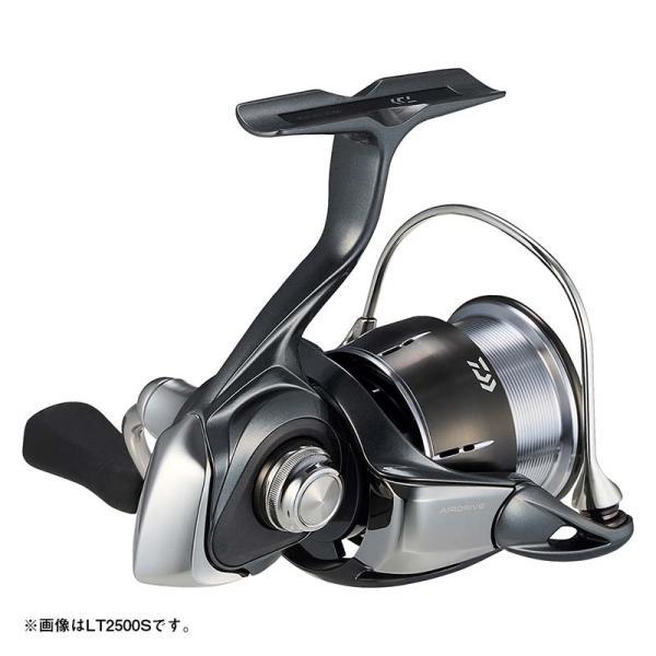 DAIWA（釣り） ダイワ 24 ルビアス LT3000-XH : いのまた釣具店 Yahoo!店 - 通販 - Yahoo!ショッピング