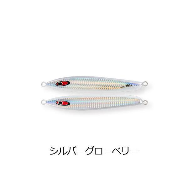 SEAFLOORCONTROL シーフロアコントロール AMU 270g【メール便可】 : いのまた釣具店 Yahoo!店 - 通販 - Yahoo!ショッピング