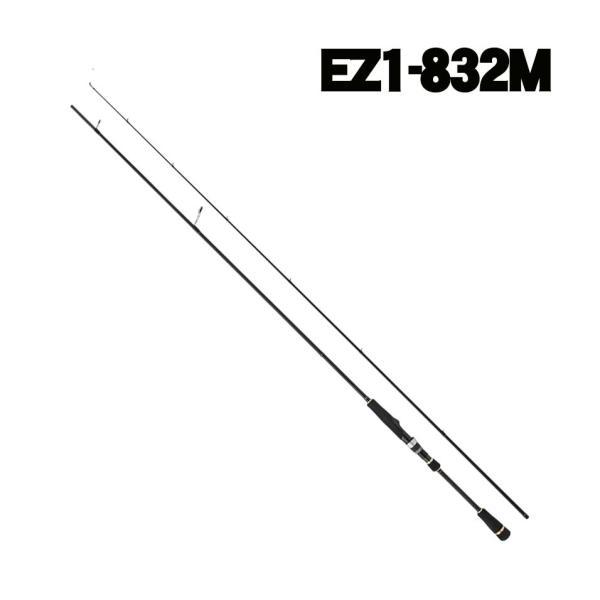 Major Craft メジャークラフト エギゾースト1G EZ1-832M : いのまた釣具店 Yahoo!店 - 通販 - Yahoo!ショッピング