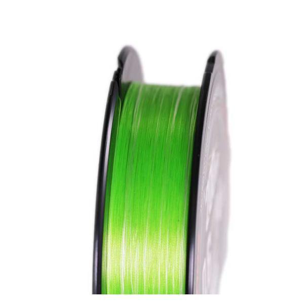 YGK X-BRAID UPGRADE X8 200m 1号【メール便可】 : いのまた釣具店 Yahoo!店 - 通販 - Yahoo!ショッピング