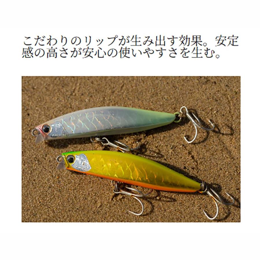 シマノ シマノ 熱砂 リプタス 80S XG-R80Y【メール便可】 : いのまた釣具店 Yahoo!店 - 通販 - Yahoo!ショッピング