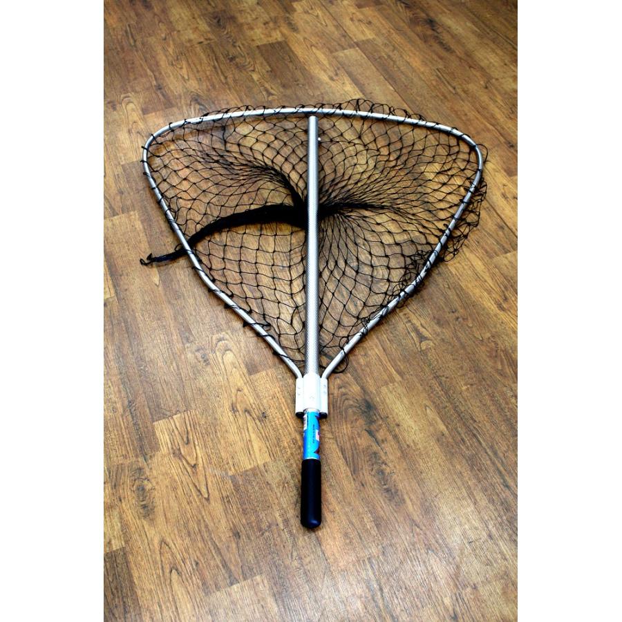 RANGER PRODUCTS BIG GAME NET レンジャーネット #987 : I RANGER PRODUCTS BIG GAME NET レンジャーネット #987 : I