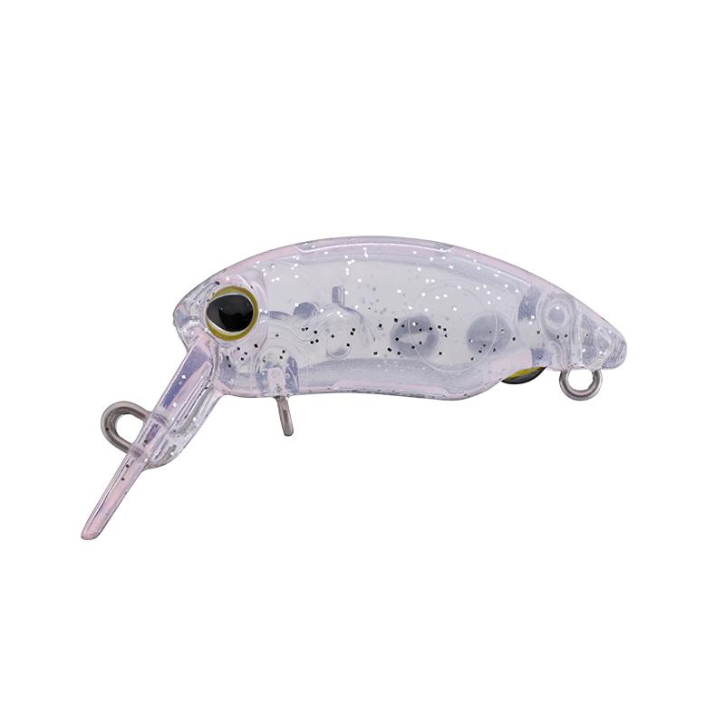 CRANK（JACKALL） TIMON ミッツドライ 2フック ダイゴスケピン : なつめ釣具 - 通販 - Yahoo!ショッピング