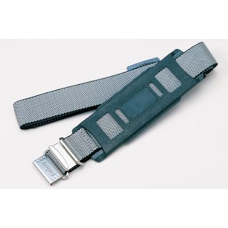 DAIWA（ダイワ） クーラーボックス 16L プロバイザーHD SU1600X アイス