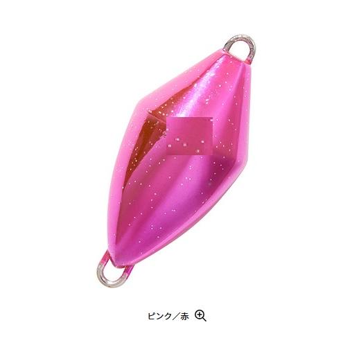 DAIWA（釣り） ダイワ 快適船シンカーSH 30号 : フィッシング相模屋Yahoo!店 - 通販 - Yahoo!ショッピング