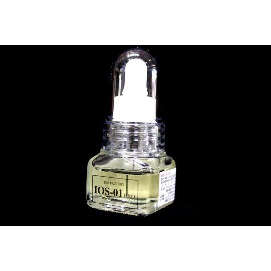 IOS-Factory IOS-01 PRO OIL : 城峰釣具店 - 通販 - Yahoo!ショッピング