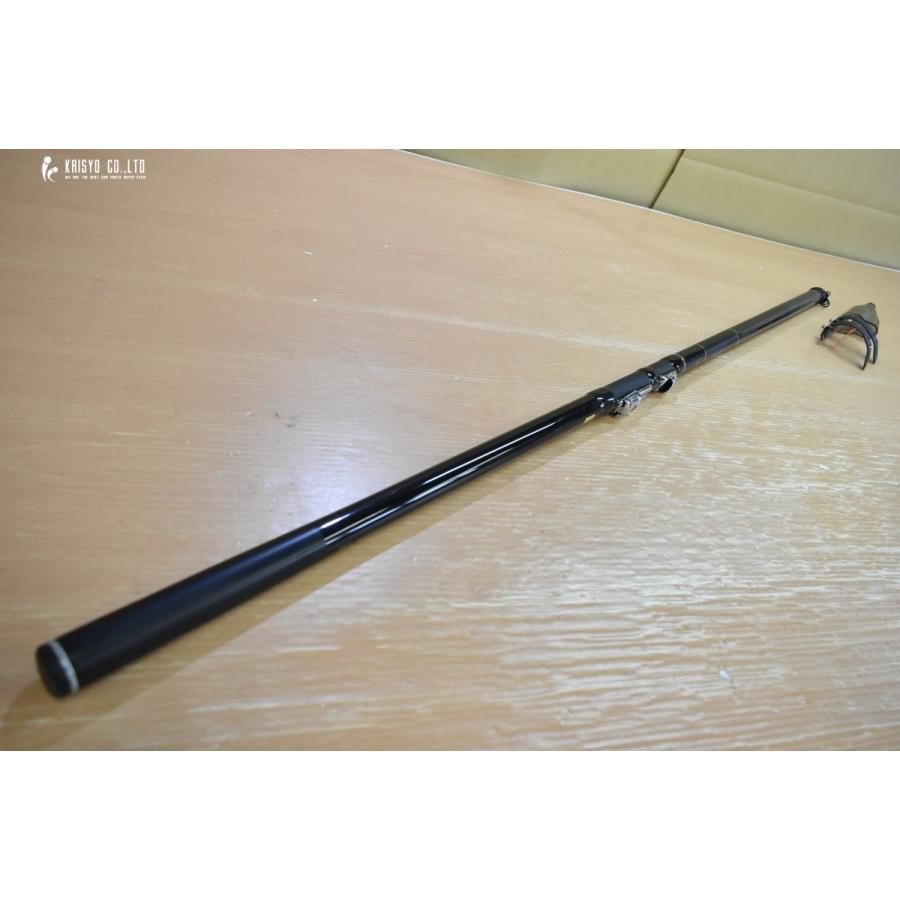 DAIWA（釣り） ダイワ 大島 磯 クレッサ 3-63T DAIWA 磯竿 波止 振り出し竿 チヌ クロダイ グレ メジナ : 釣具販売ナンバーワン - 通販 - Yahoo!ショッピング