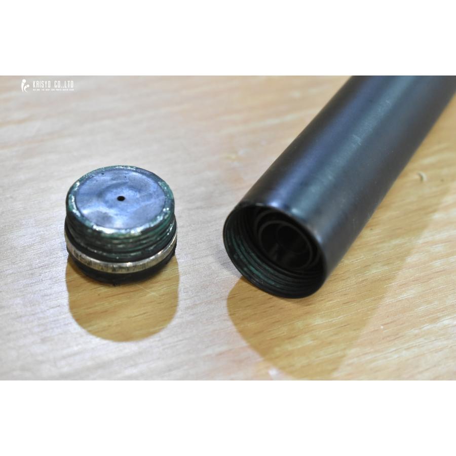 DAIWA（釣り） ダイワ 大島 磯 クレッサ 3-63T DAIWA 磯竿 波止 振り出し竿 チヌ クロダイ グレ メジナ : 釣具販売ナンバーワン - 通販 - Yahoo!ショッピング