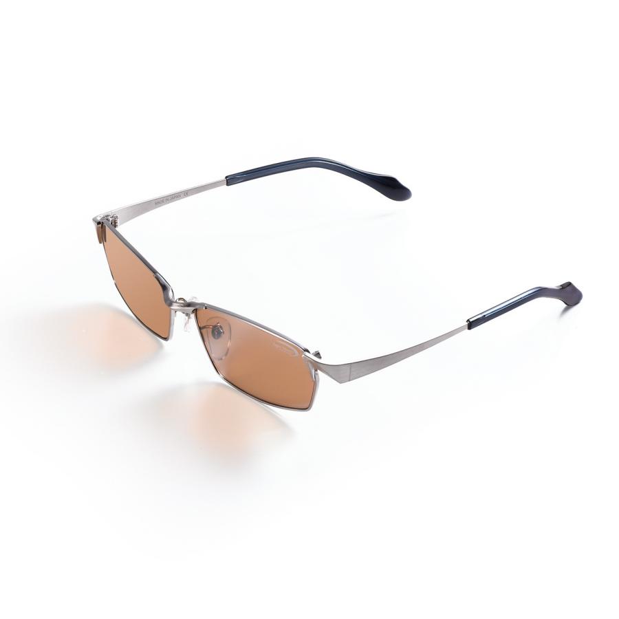 TIEMCO サイトマスター(Sight Master) ディグニティTi M.SV PRO : フィッシングトライ - 通販 - Yahoo!ショッピング