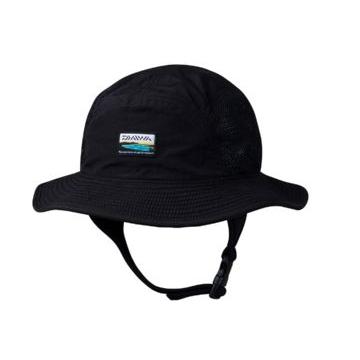 DAIWA（釣り） ダイワ(Daiwa) DC-4323 サーフハット : フィッシングトライ - 通販 - Yahoo!ショッピング