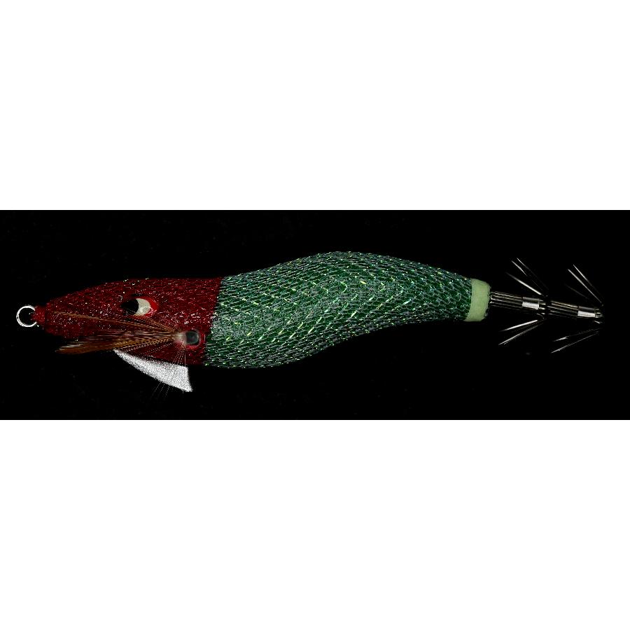 PROGRE プログレ(PROGRE) 真釣ドロッパー 大剣 2.0号 : フィッシングトライ - 通販 - Yahoo!ショッピング