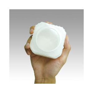 明邦化学工業(MEIHO) HG VS-L425 クリアオレンジ : フィッシングトライ - 通販 - Yahoo!ショッピング