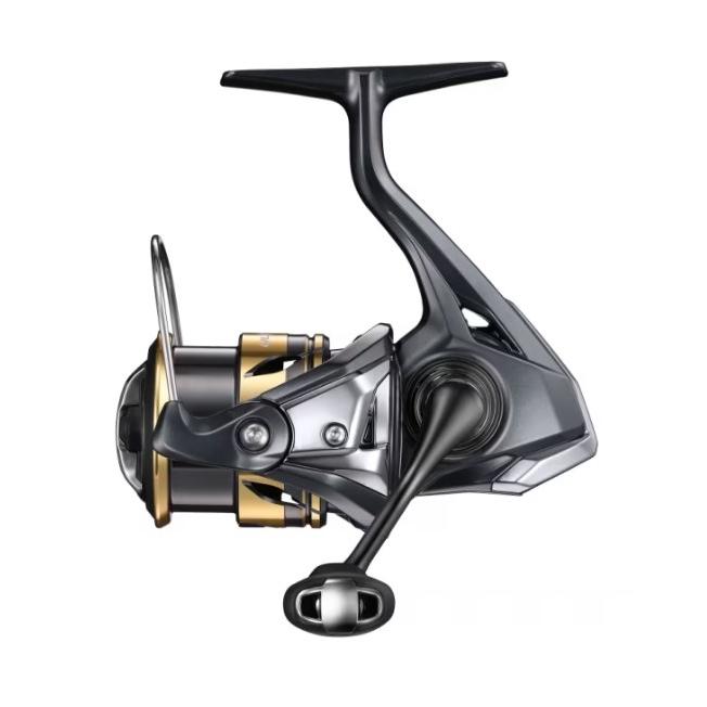 シマノ シマノ(SHIMANO) 25 アルテグラ 2500SHG : フィッシングトライ - 通販 - Yahoo!ショッピング