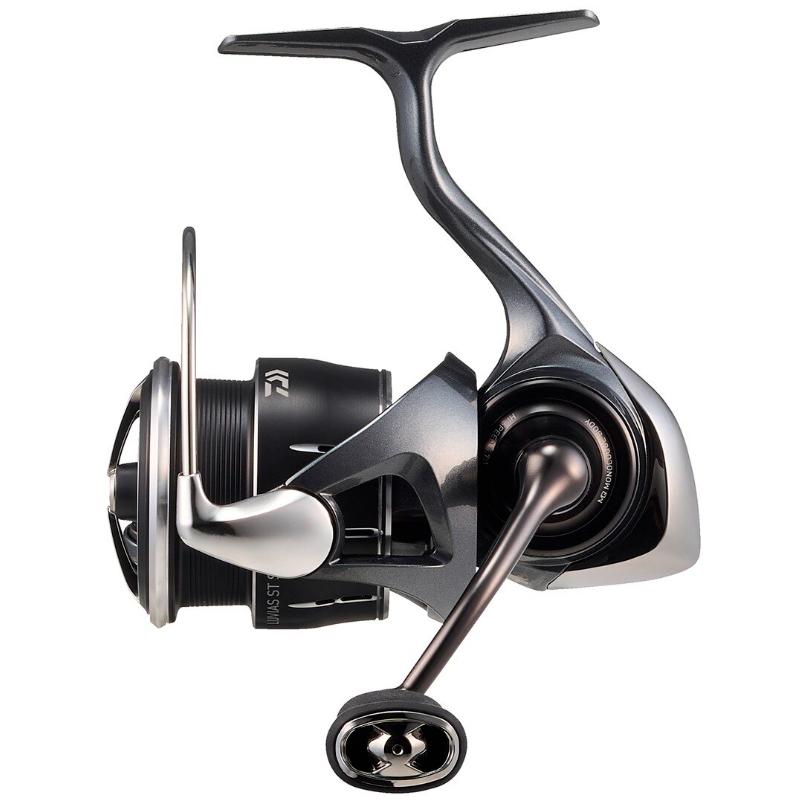 ダイワ 24 ルビアス ST SF2500SS-H / daiwa 釣具 DAIWA（ダイワ） 24 ルビアス ST SF2500SS-H / daiwa 釣具
