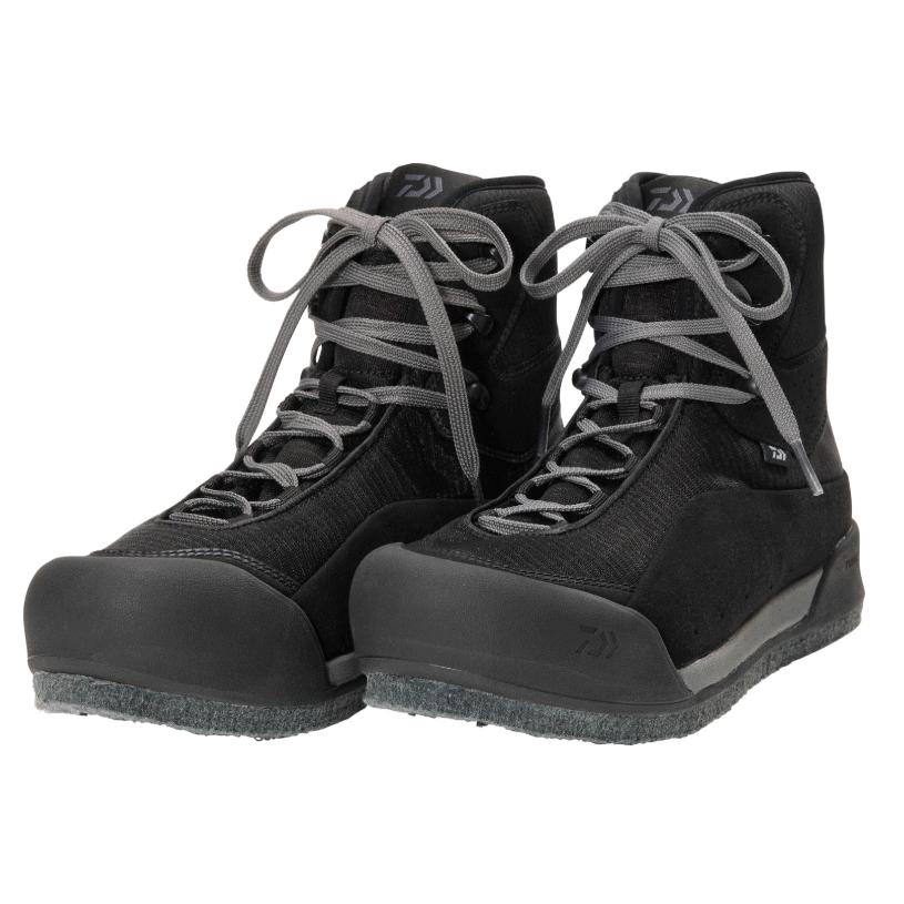 ダイワ (daiwa) TGロックショアシューズ ローカット TGスパイク