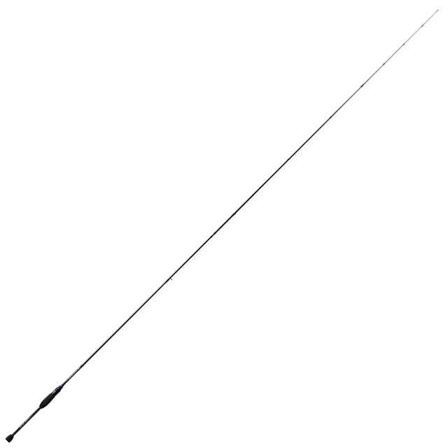 エバーグリーン ポセイドン ソルティセンセーションネオ NEOS-77ML-S