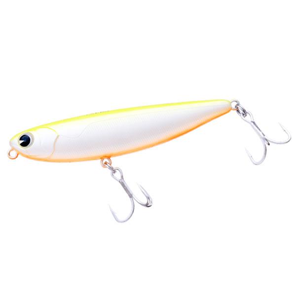 ima(釣り) 【全5色】 アムズデザイン プガチョフコブラ 90 PG90 (ソルトルアー) ゆうパケット可 : フィッシング遊web店 - 通販 - Yahoo!ショッピング