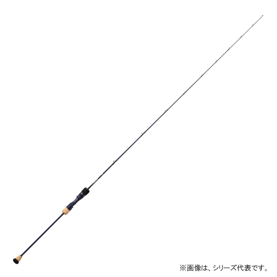 ダイワ 23 ソルティガ SJ 61B-3 W (ジギングロッド)(大型商品A) : 4550133256318 : フィッシング遊web店 - 通販 - Yahoo!ショッピング