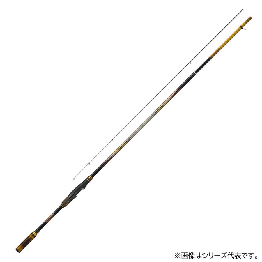 ダイワ 24 トーナメント磯AGS ML-53 (Daiwa 竿 ロッド 磯 海 釣り)【送料無料】 : フィッシング遊web店 - 通販 - Yahoo!ショッピング
