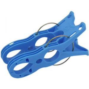 ブランド登録なし クレイジーオーシャン マルチホルダー CH-5414 （ロッドホルダー ロッドキーパー ロッドスタンド 竿立て ...