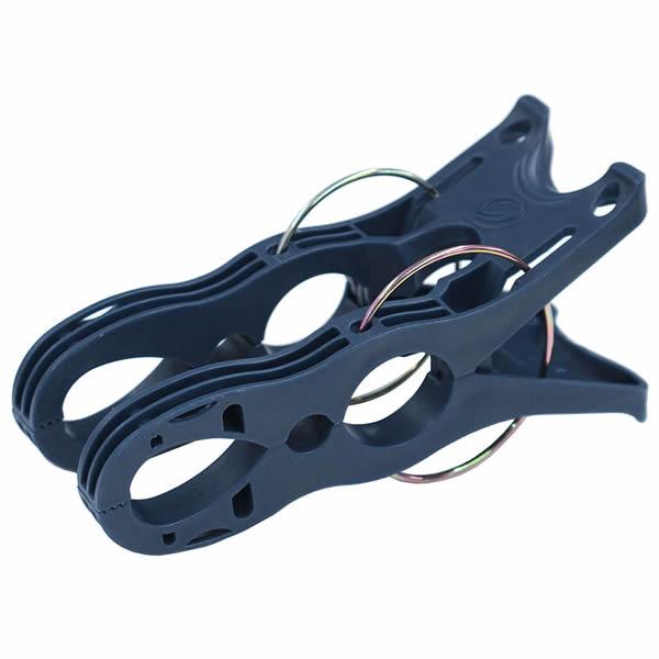 クレイジーオーシャン マルチホルダー ネイビー CH-5414 (ロッドスタンド) : フィッシング遊web店 - 通販 - Yahoo!ショッピング