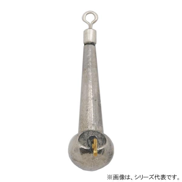 レイン reins TGワカサギおもり直撃 3g (オモリ シンカー) ゆうパケット可 : 4571415663112 : フィッシング遊web店 - 通販 - Yahoo!ショッピング