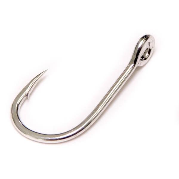 BREADEN（ブリーデン） シングルフックSH01 ヨコアイ (ルアーフック) ゆうパケット可 : フィッシング遊web店 - 通販 - Yahoo!ショッピング