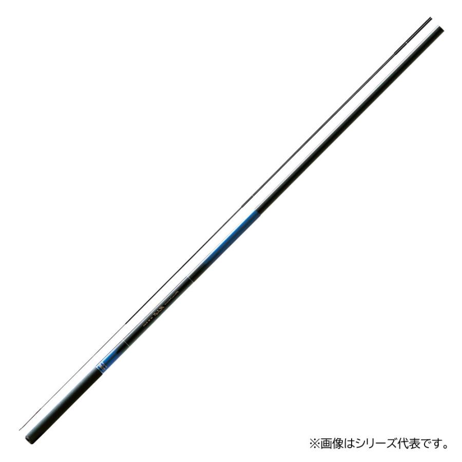 宇崎日新 ファインモード枯山水 硬調 2706 (渓流竿) : フィッシング遊web店 - 通販 - Yahoo!ショッピング