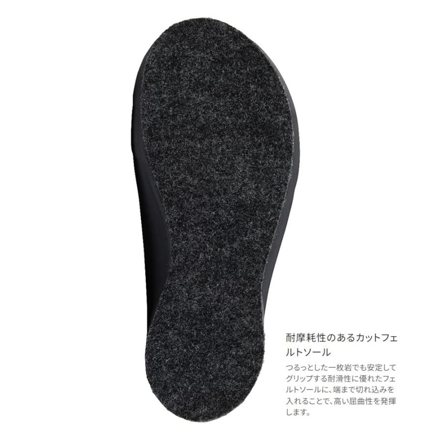 シマノ 鮎GAME ウェットシューズ カットフェルト 中丸 ブラック FS-04XX (鮎タビ)【送料無料】 : 4969363108876-a : フィッシング遊web店 - 通販 ...