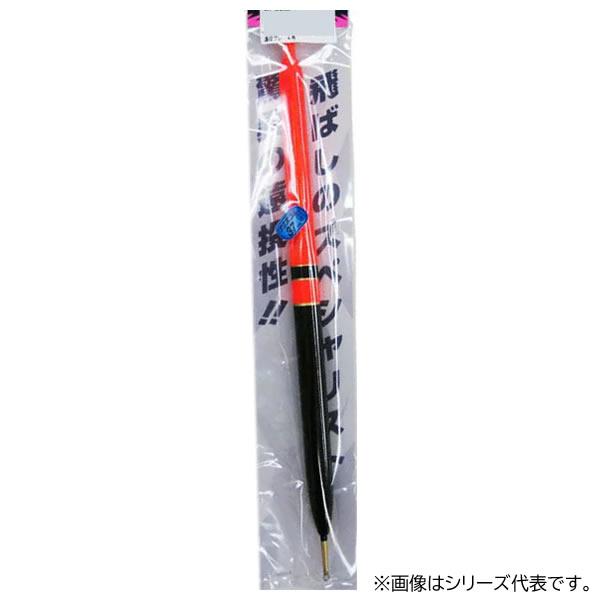 ウメズ UOYA 遠投グレ 6号 0205F (遠投ウキ 飛ばしウキ) : フィッシング遊web店 - 通販 - Yahoo!ショッピング