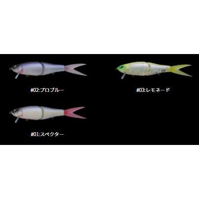 Fish Arrow 逆輸入商品！ フィッシュアロー RISER JAC/ライザージャック : ルアーショップ COCO - 通販 - Yahoo!ショッピング