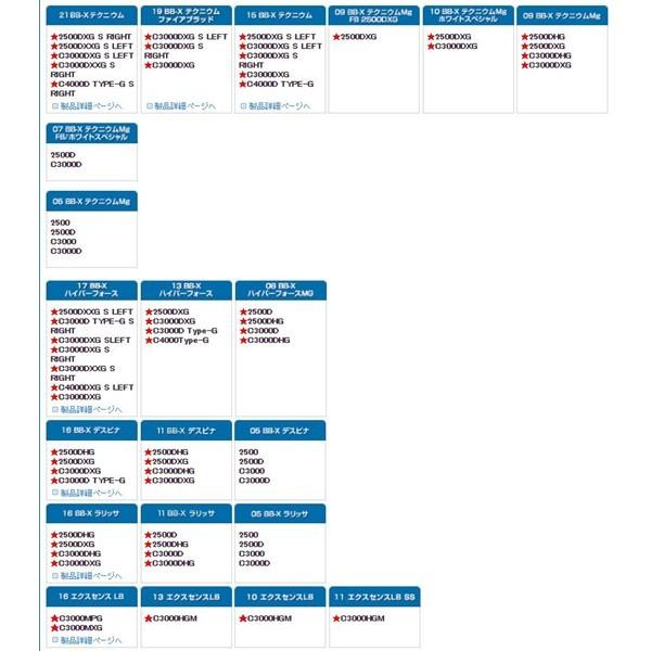 シマノ 『パーツ販売』21 BB-X テクニウム C3000DXXG S R スプール組 04355/13C6C 純正パーツ キャンセル・返品 ...