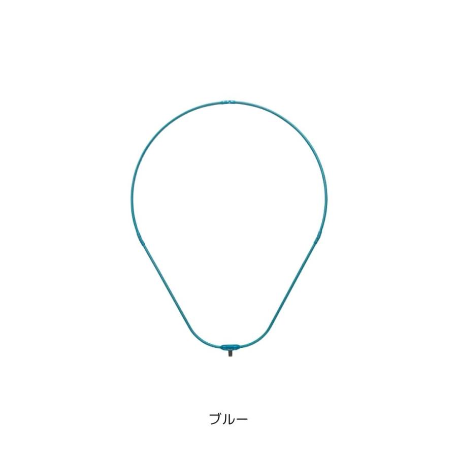 TOOL ランディングフレーム Ver.II M ブルー SIYOUEI（ショウエイ） 大型便A : フィッシングマックス - 通販 - Yahoo!ショッピング