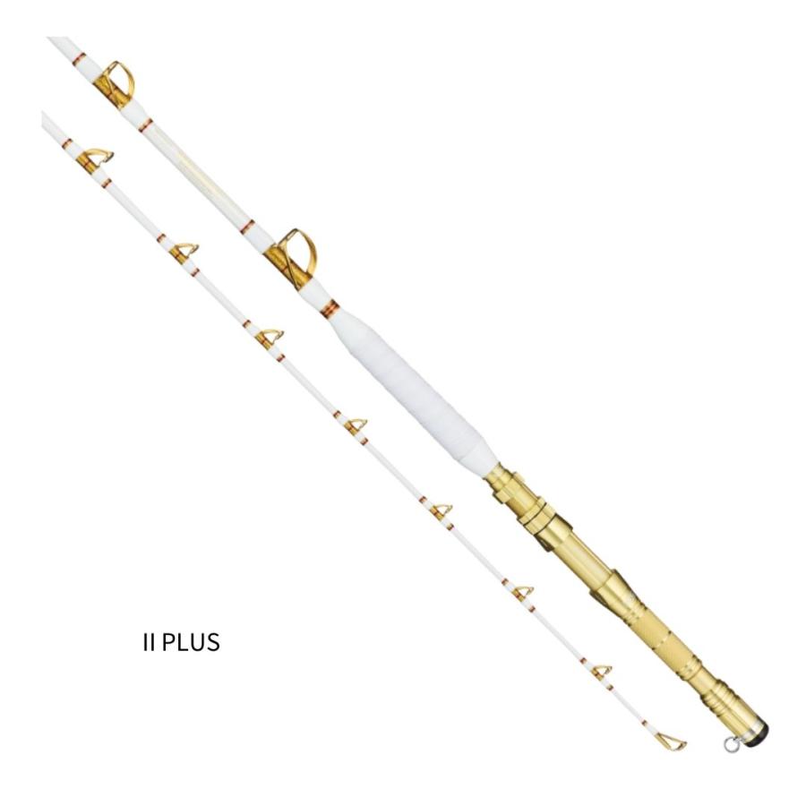 アルファタックル ディープインパクト #2PLUS 大型便C 2024年新製品 : フィッシングマックス - 通販 - Yahoo!ショッピング