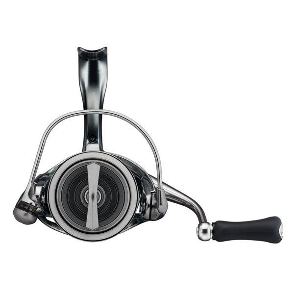 DAIWA(釣り) 22 イグジストLT2500S-DH 2022年新製品 リール DAIWA(釣り) 22 イグジストLT2500S-DH 2022年新製品 リール