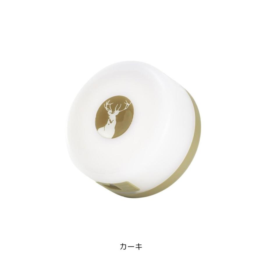 CAPTAIN STAG CS ストリングライト カーキ UK-4076 STAG（キャプテンスタッグ） : フィッシングマックス - 通販 - Yahoo!ショッピング