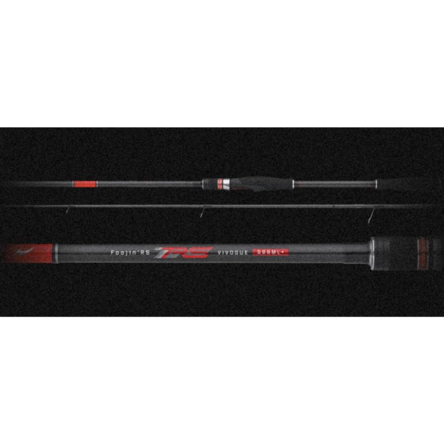 APIA Foojin'RS（フージンRS） 2026 VIVOGUE S96ML+ APIA（アピア） 大型便B 2026年新製品 ...