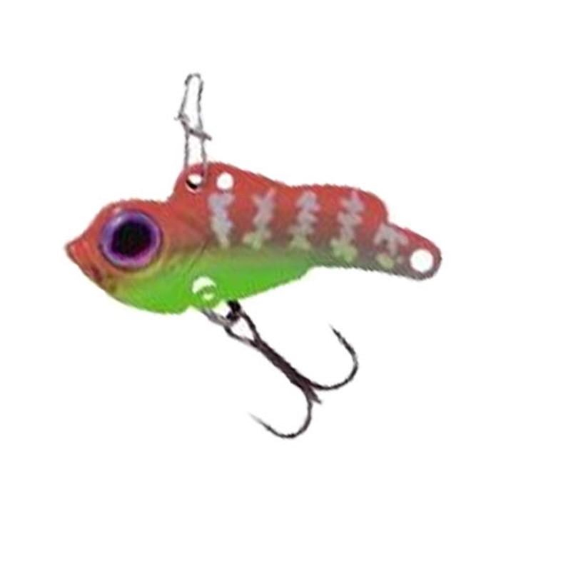 BREADEN ブリーデン ビーバイブ 30 [ Bee VIB ] ＃06 グリーンゴールド : フィッシングマックス - 通販 - Yahoo!ショッピング