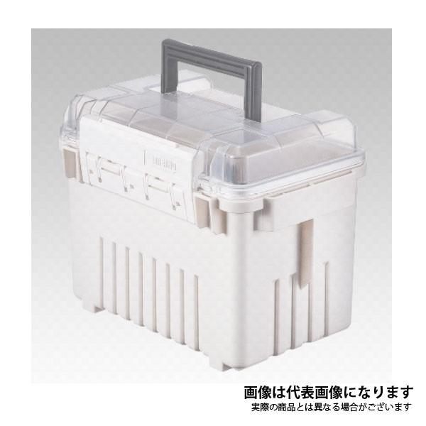 メイホウ（MEIHO） VERSUS 防水ストッカー BM-185 1430 爆買 : フィッシングマックス - 通販 - Yahoo!ショッピング