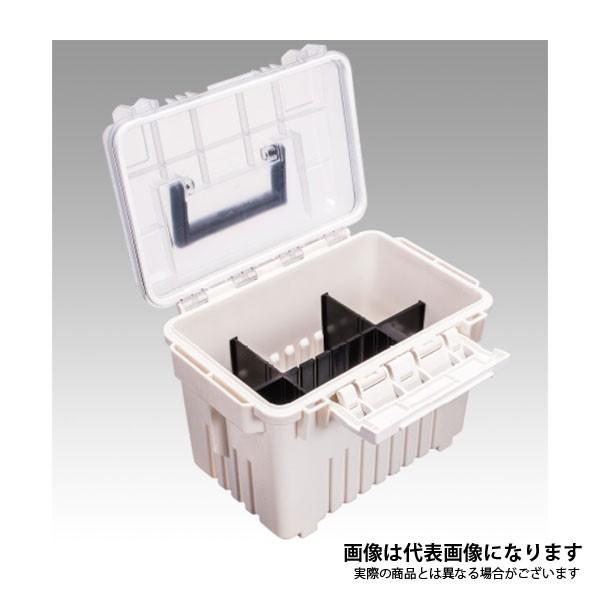 メイホウ（MEIHO） VERSUS 防水ストッカー BM-185 1430 爆買 : フィッシングマックス - 通販 - Yahoo!ショッピング