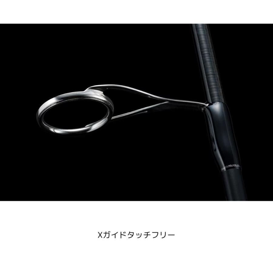 シマノ 24 ポイズン アドレナ 1610M-2 2024年新製品 大型便A シマノ 24 ポイズン アドレナ 1610M-2 2024年新製品 大型便A