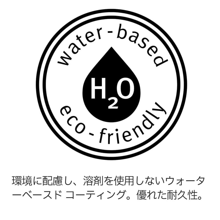 フィスラー フライパン 28cm レヴィタル＋ クラシック IH対応・ガス火対応 ドイツ製 フッ素コーティング 157-121-28-100 : 157-121-28-100 : フィスラー ...