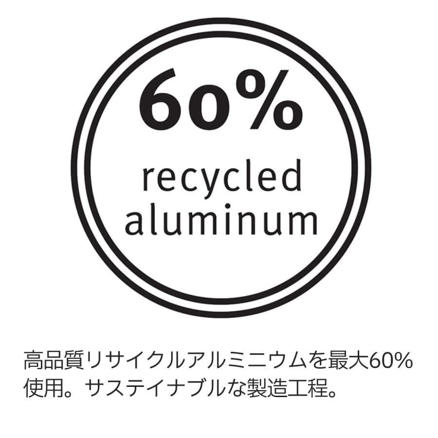 フィスラー フライパン 26cm セラタル コンフォート IH対応・ガス火対応 ドイツ製 セラミックコーティング Fissler メーカー公式 159-220-26-100 :159-220 ...