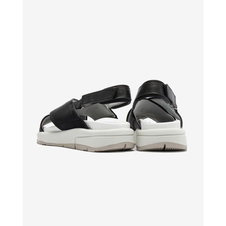 外反母趾 靴 フィットフィット fitfit パフィークロスサンダルWoW10 コンフォートシューズ レディース おしゃれ サンダル :85312:fitfit・フィットフィット公式ヤフー ...