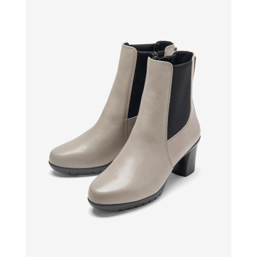 外反母趾 靴 フィットフィット fitfit フレックスヒールサイドゴアブーツ2【レディースシューズ】【ブーツ】 :85353:fitfit・フィットフィット公式ヤフーショップ - 通販 ...