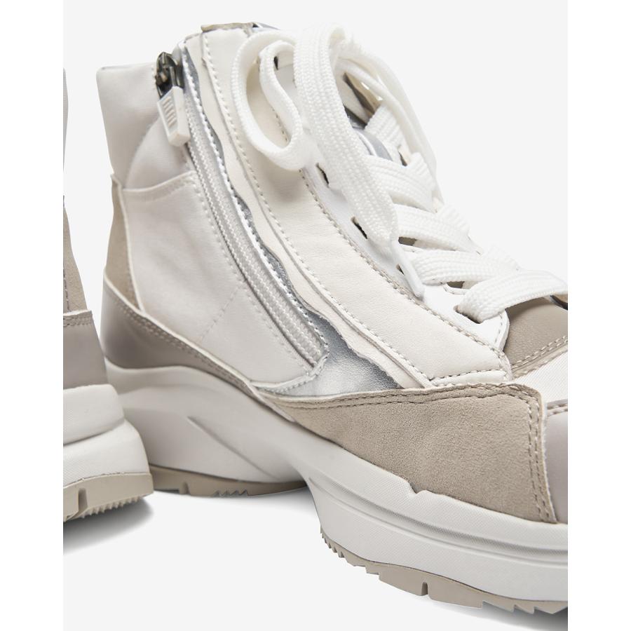 外反母趾 靴 フィットフィット fitfit レースアップジップブーツWoW10 レディースシューズ スニーカー :85356:fitfit・フィットフィット公式ヤフーショップ - 通販 ...